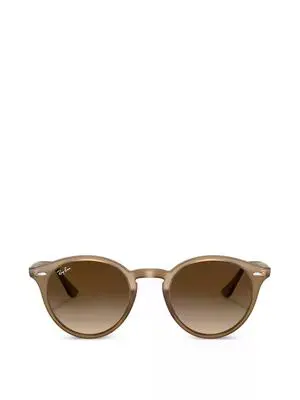 Ray-ban Rb2180 Sunglasses - Neutrals