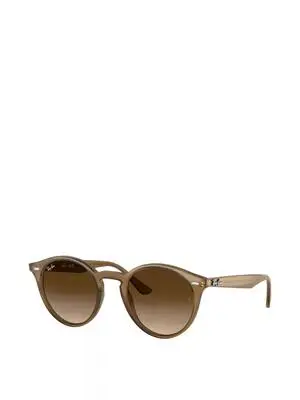 Ray-ban Rb2180 Sunglasses