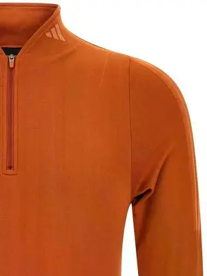 Adidas X Entire Studios Long-sleeved Jersey In Plain Knit Fabric