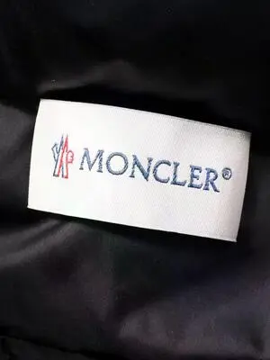 Moncler 2020s Padded Jacket
