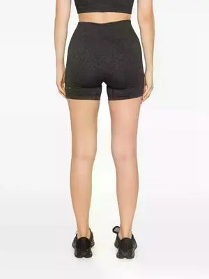 On Studio Knit Performance Shorts
