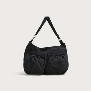 FRIZMWORKS Heritage Hunting Cross Bag
