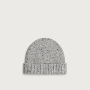 You Must Create Beanie