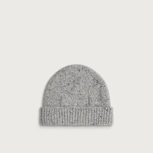 You Must Create Beanie