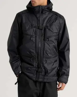 Junya Watanabe X The North Face Mountain Jacket