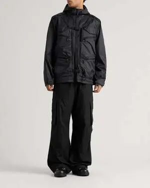 Junya Watanabe X The North Face Mountain Jacket