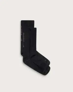 Nike Skims Rift Crew Socks