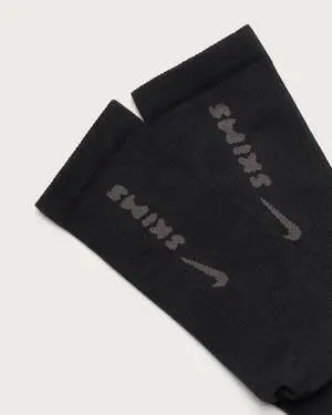 Nike Skims Rift Crew Socks