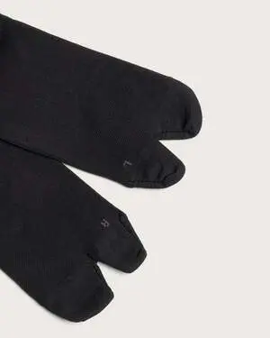 Nike Skims Rift Crew Socks