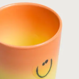 FRIZBEE CERAMICS Bulle Cup L 300ml