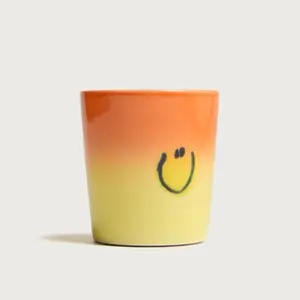 FRIZBEE CERAMICS Bulle Cup L 300ml