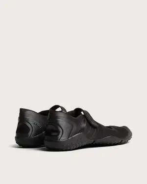 Nike Skims Rift Satin Shoes