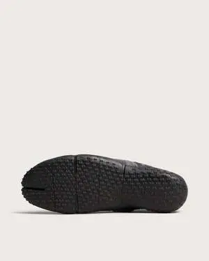 Nike Skims Rift Satin Shoes