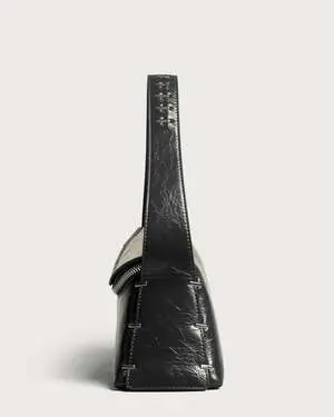 Samsøe Samsøe Sadandy Shoulder Bag