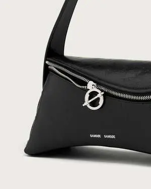 Samsøe Samsøe Sadandy Shoulder Bag