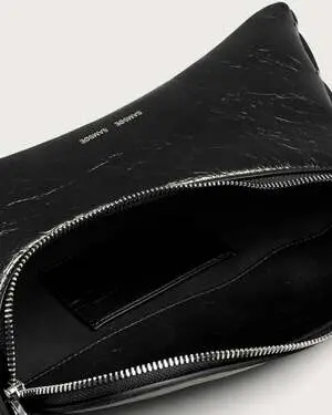 Samsøe Samsøe Sadandy Shoulder Bag