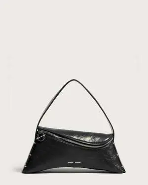 Samsøe Samsøe Sadandy Shoulder Bag