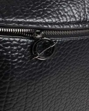 Samsøe Samsøe Sadandy Satchel