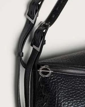 Samsøe Samsøe Sadandy Satchel