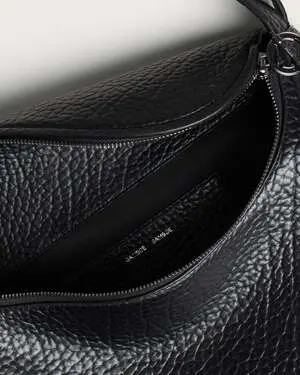 Samsøe Samsøe Sadandy Satchel
