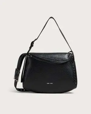 Samsøe Samsøe Sadandy Satchel