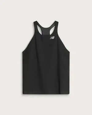 NEW BALANCE Race Day Ultra Light Singlet