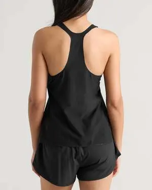 NEW BALANCE Race Day Ultra Light Singlet