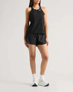 NEW BALANCE Race Day Ultra Light Singlet