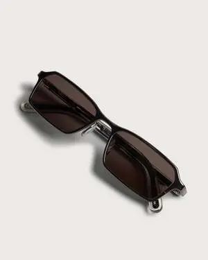 RETROSUPERFUTURE X Mm6 Lunettes 19 Sunglasses