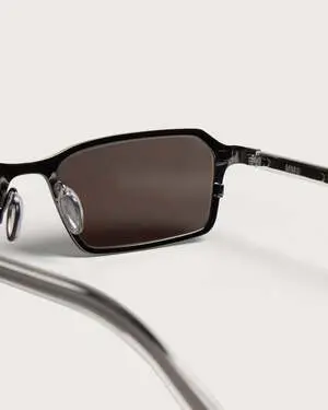 RETROSUPERFUTURE X Mm6 Lunettes 19 Sunglasses