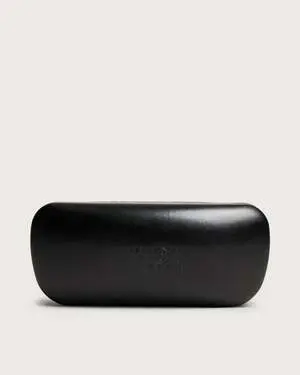RETROSUPERFUTURE X Mm6 Lunettes 19 Sunglasses