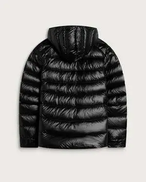 Arc'teryx Cerium Sv Hoodie