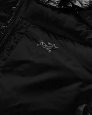 Arc'teryx Cerium Sv Hoodie