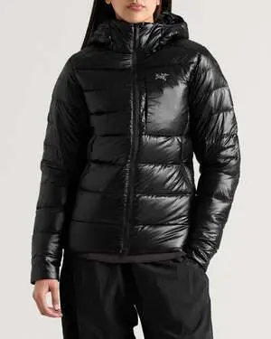 Arc'teryx Cerium Sv Hoodie