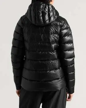 Arc'teryx Cerium Sv Hoodie