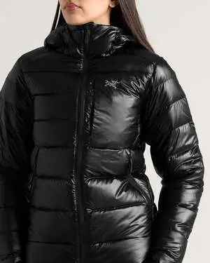 Arc'teryx Cerium Sv Hoodie