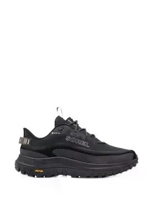 Sorel Callsign Enigma Gtx Sneakers - Black