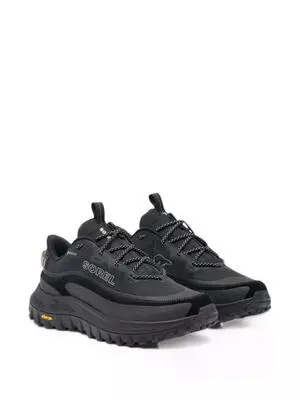 Sorel Callsign Enigma Gtx Sneakers