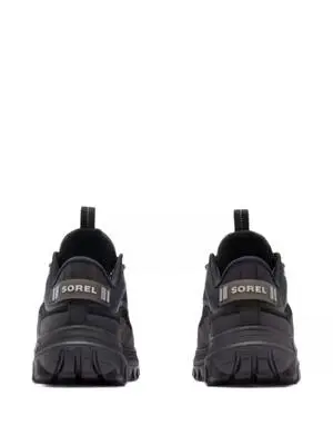 Sorel Callsign Enigma Gtx Sneakers