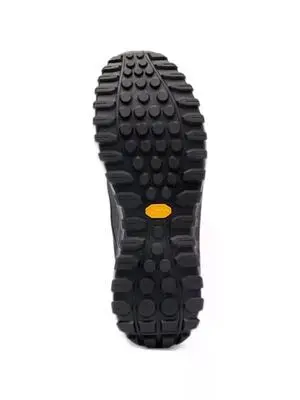 Sorel Callsign Enigma Gtx Sneakers