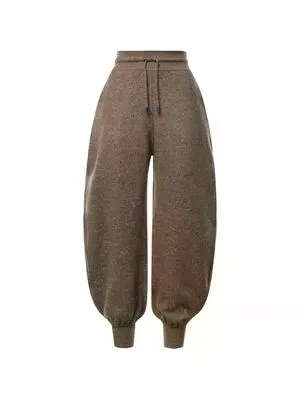 Loro Piana Marylebone Trousers