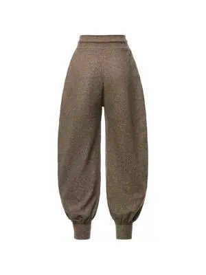 Loro Piana Marylebone Trousers