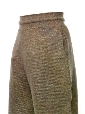 Loro Piana Marylebone Trousers
