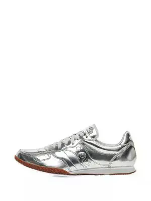 Saucony Racer 80 Sneakers
