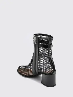 Alaïa Shoes