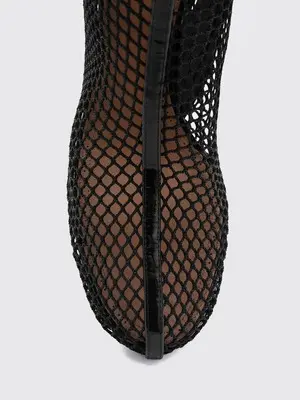 Alaïa Shoes