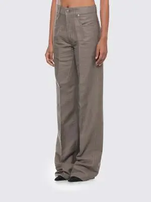 Rick Owens Pants