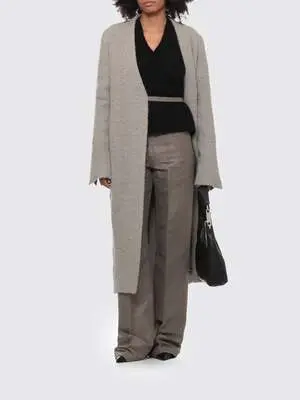 Rick Owens Pants