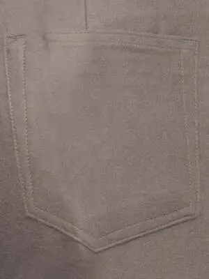 Rick Owens Pants