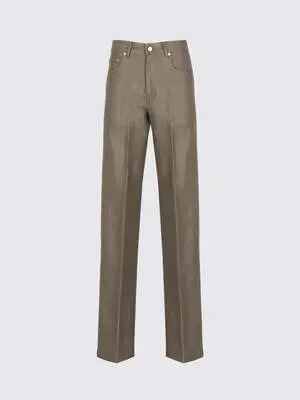 Rick Owens Pants